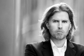 Criminal Compliance | Rechtsanwalt Michael Tusch, Hannover